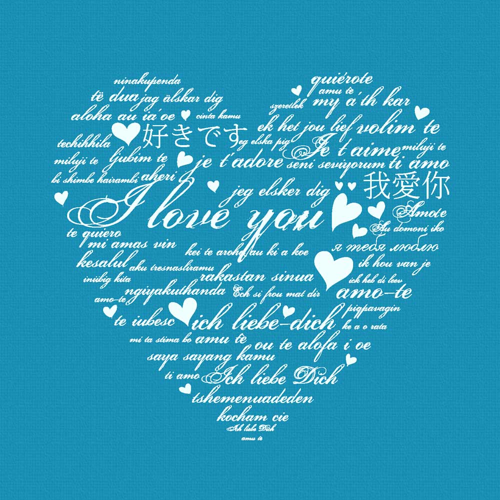 Mini Mesh Stencils – The Blanc Canvas