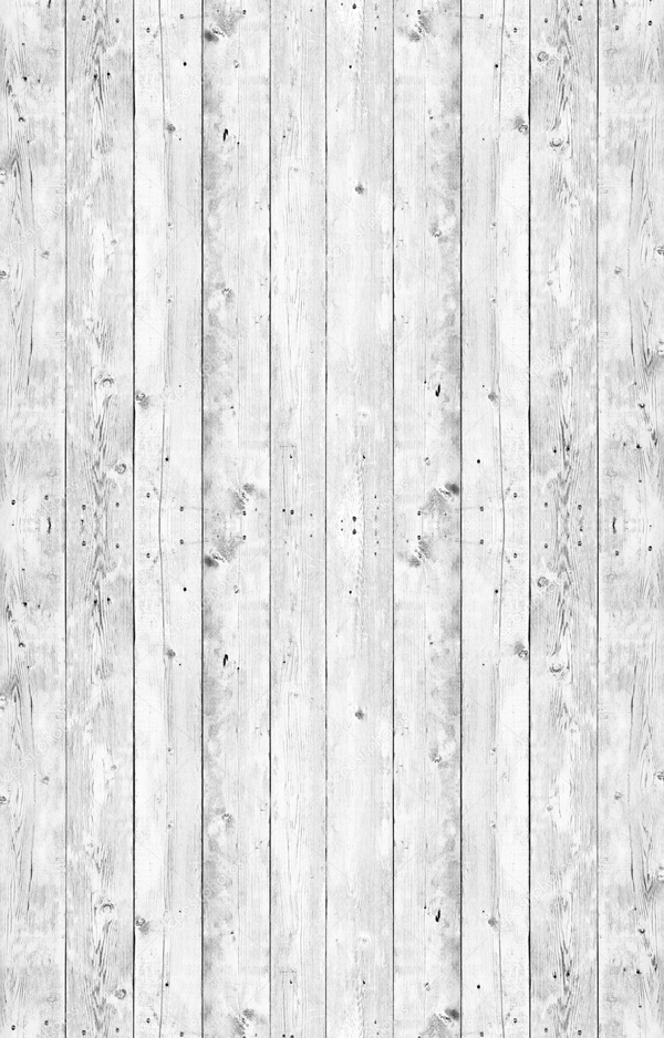 Rustic Wood – Stylish Backdrop – The Blanc Canvas